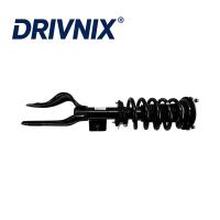 China DRIVNIX High Quality Air Suspension Shock Absorber Strut For Tesla Model S Model X OE 1188363-00-F for sale