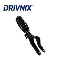 China DRIVNIX High Quality Air Suspension Shock Absorber Strut For Tesla Model S Model X OE 1188363-00-F for sale