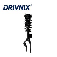 China DRIVNIX High Quality Air Suspension Shock Absorber Strut For Tesla Model S Model X OE 1188363-00-F for sale
