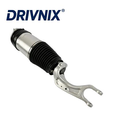 China DRIVNIX High Quality Air Suspension Shock Absorber Strut For Tesla Model S Model X OE 1066366-00-D for sale