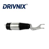 China DRIVNIX High Quality Air Suspension Shock Absorber Strut For Tesla Model S Model X OE 1066366-00-D for sale