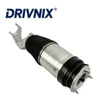 China DRIVNIX High Quality Air Suspension Shock Absorber Strut For Tesla Model S Model X OE 1066366-00-D for sale
