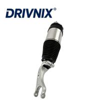 China DRIVNIX High Quality Air Suspension Shock Absorber Strut For Tesla Model S Model X OE 1066366-00-D for sale