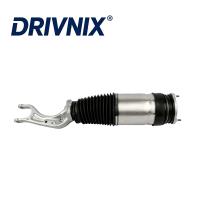 China DRIVNIX High Quality Air Suspension Shock Absorber Strut For Tesla Model S Model X OE 1066366-00-D for sale