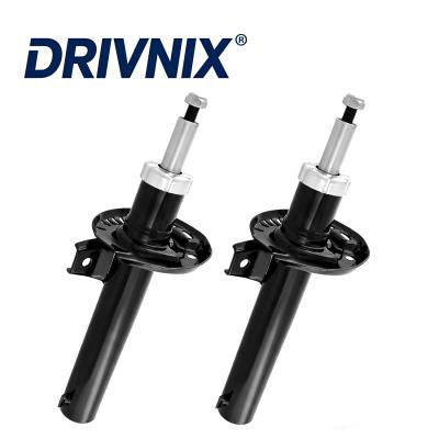 China DRIVNIX High Quality Good Front Or Rear Shock Absorbers Kit Without ADS For VW Passat 09-15 Magotan 07-18 Scirocco 3C0413031AT for sale