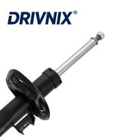 China DRIVNIX High Quality Good Front Or Rear Shock Absorbers Kit Without ADS For VW Passat 09-15 Magotan 07-18 Scirocco 3C0413031AT for sale