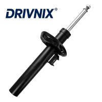 China DRIVNIX High Quality Good Front Or Rear Shock Absorbers Kit Without ADS For VW Passat 09-15 Magotan 07-18 Scirocco 3C0413031AT for sale