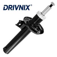 China DRIVNIX High Quality Good Front Or Rear Shock Absorbers Kit Without ADS For VW Passat 09-15 Magotan 07-18 Scirocco 3C0413031AT for sale