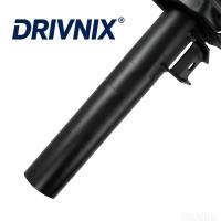 China DRIVNIX High Quality Good Front Or Rear Shock Absorbers Kit Without ADS For VW Passat 09-15 Magotan 07-18 Scirocco 3C0413031AT for sale
