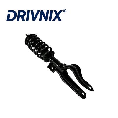 China DRIVNIX High-Quality Front Spring Shock Absorber Struts, Compatible with Tesla Model S and Model X, OE 1188365-00-B for sale