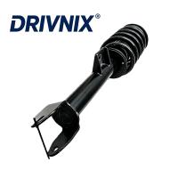 China DRIVNIX High-Quality Front Spring Shock Absorber Struts, Compatible with Tesla Model S and Model X, OE 1188365-00-B for sale