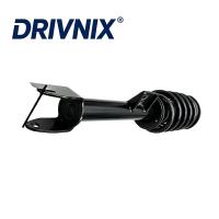 China DRIVNIX High-Quality Front Spring Shock Absorber Struts, Compatible with Tesla Model S and Model X, OE 1188365-00-B for sale