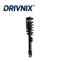 China DRIVNIX High-Quality Front Spring Shock Absorber Struts, Compatible with Tesla Model S and Model X, OE 1188365-00-B for sale