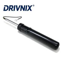 China DRIVNIX  For Porsche Macan 2014-2021 Auto Parts Rear Front Suspension Strut Shock Absorber With ADS 95B413031F 95B513035F for sale