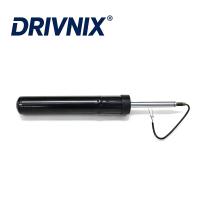 China DRIVNIX  For Porsche Macan 2014-2021 Auto Parts Rear Front Suspension Strut Shock Absorber With ADS 95B413031F 95B513035F for sale