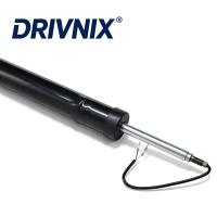 China DRIVNIX  For Porsche Macan 2014-2021 Auto Parts Rear Front Suspension Strut Shock Absorber With ADS 95B413031F 95B513035F for sale