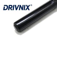 China DRIVNIX  For Porsche Macan 2014-2021 Auto Parts Rear Front Suspension Strut Shock Absorber With ADS 95B413031F 95B513035F for sale