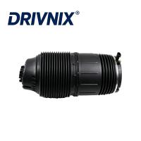 China DRIVNIX High-Quality Air Suspension Struts, Compatible with Bentley Continental GT, Flying Spur, and Porsche 971 (OE 971616025E) for sale