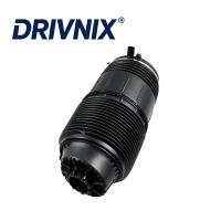 China DRIVNIX High-Quality Air Suspension Struts, Compatible with Bentley Continental GT, Flying Spur, and Porsche 971 (OE 971616025E) for sale