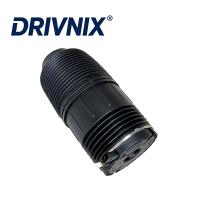 China DRIVNIX High-Quality Air Suspension Struts, Compatible with Bentley Continental GT, Flying Spur, and Porsche 971 (OE 971616025E) for sale