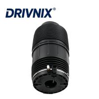 China DRIVNIX High-Quality Air Suspension Struts, Compatible with Bentley Continental GT, Flying Spur, and Porsche 971 (OE 971616025E) for sale