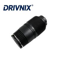 China DRIVNIX High-Quality Air Suspension Struts, Compatible with Bentley Continental GT, Flying Spur, and Porsche 971 (OE 971616025E) for sale