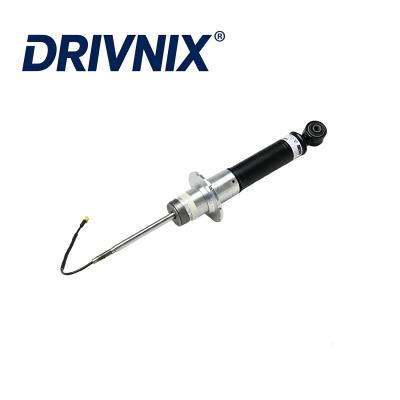 China DRIVNIX High-Quality Front Shock Absorber Strut for Ferrari 488 (OE 317750) for sale