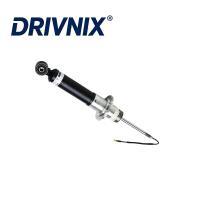 China DRIVNIX High-Quality Front Shock Absorber Strut for Ferrari 488 (OE 317750) for sale