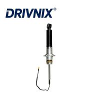 China DRIVNIX High-Quality Front Shock Absorber Strut for Ferrari 488 (OE 317750) for sale