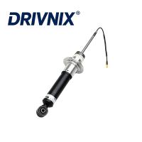 China DRIVNIX High-Quality Front Shock Absorber Strut for Ferrari 488 (OE 317750) for sale