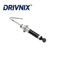 China DRIVNIX High-Quality Front Shock Absorber Strut for Ferrari 488 (OE 317750) for sale