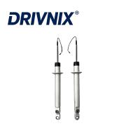 China DRIVNIX High-Quality Front Shock Absorber Struts (with Sensors) for Maserati Quattroporte 670005455 for sale