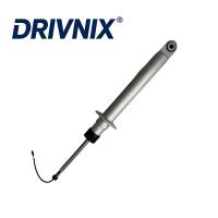China DRIVNIX High-Quality Front Shock Absorber Struts (with Sensors) for Maserati Quattroporte 670005455 for sale