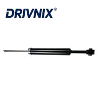 China DRIVNIX High-Quality Rear Shock Absorber Struts for Maserati 670008899,670102914 for sale