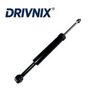 China DRIVNIX High-Quality Rear Shock Absorber Struts for Maserati 670008899,670102914 for sale