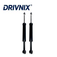 China DRIVNIX High-Quality Rear Shock Absorber Struts for Maserati 670008899,670102914 for sale