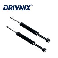 China DRIVNIX High-Quality Rear Shock Absorber Struts for Maserati 670008899,670102914 for sale