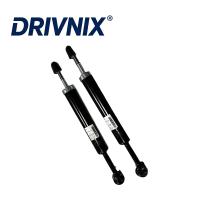 China DRIVNIX High-Quality Rear Shock Absorber Struts for Maserati 670008899,670102914 for sale
