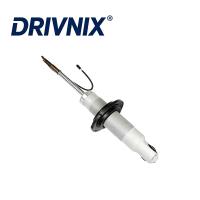 China DRIVNIX Air Suspension Shock Absorber Strut For Ferrari  575M Maranello OE 190996 205290 for sale
