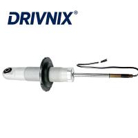 China DRIVNIX Air Suspension Shock Absorber Strut For Ferrari  575M Maranello OE 190996 205290 for sale