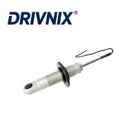 China DRIVNIX Air Suspension Shock Absorber Strut For Ferrari  575M Maranello OE 190996 205290 for sale