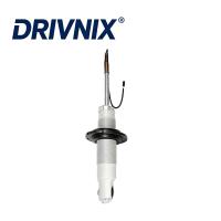 China DRIVNIX Air Suspension Shock Absorber Strut For Ferrari  575M Maranello OE 190996 205290 for sale