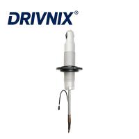 China DRIVNIX Air Suspension Shock Absorber Strut For Ferrari  575M Maranello OE 190996 205290 for sale