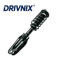 China DRIVNIX Air Suspension Shock Absorber Strut For Tesla Model S Model X OE 1188368-00-C for sale