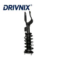 China DRIVNIX Air Suspension Shock Absorber Strut For Tesla Model S Model X OE 1188368-00-C for sale
