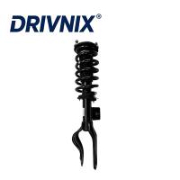 China DRIVNIX High-Quality Rear Shock Absorber Strut, Compatible with Tesla Model S and Model X, OE 1188368-00-F for sale