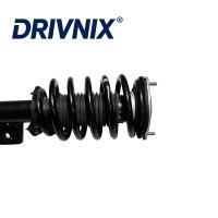 China DRIVNIX High-Quality Rear Shock Absorber Strut, Compatible with Tesla Model S and Model X, OE 1188368-00-F for sale