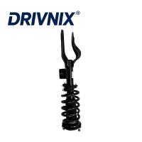 China DRIVNIX High-Quality Rear Shock Absorber Strut, Compatible with Tesla Model S and Model X, OE 1188368-00-F for sale