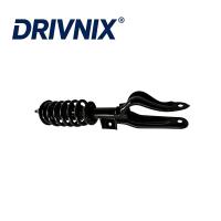 China DRIVNIX High-Quality Rear Shock Absorber Strut, Compatible with Tesla Model S and Model X, OE 1188368-00-F for sale