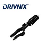 China DRIVNIX High-Quality Rear Shock Absorber Strut, Compatible with Tesla Model S and Model X, OE 1188368-00-F for sale